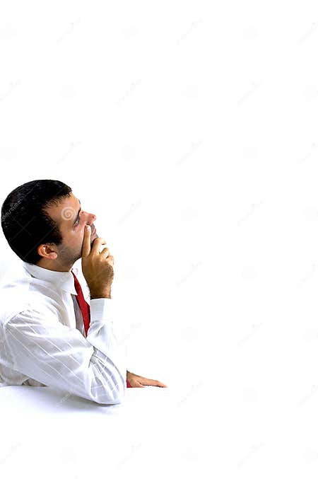 Look up stock image. Image of entrepreneur, elegant, people - 1116435