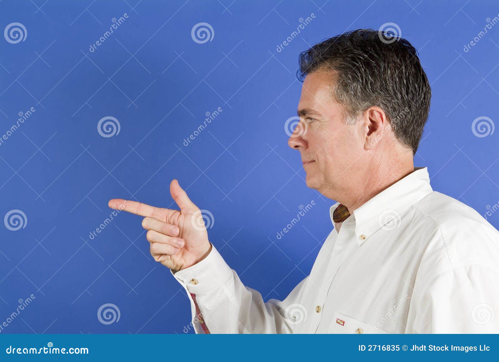 Look that Way stock image. Image of appreciation, show - 2716835