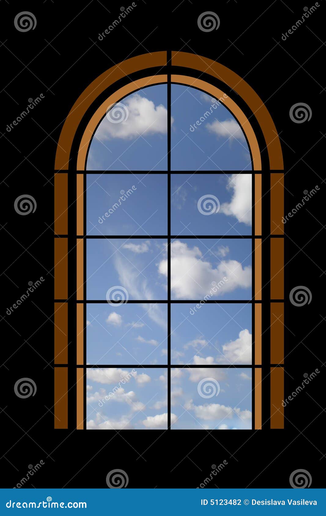 Windy Window Stock Illustrations – 181 Windy Window Stock Illustrations ...