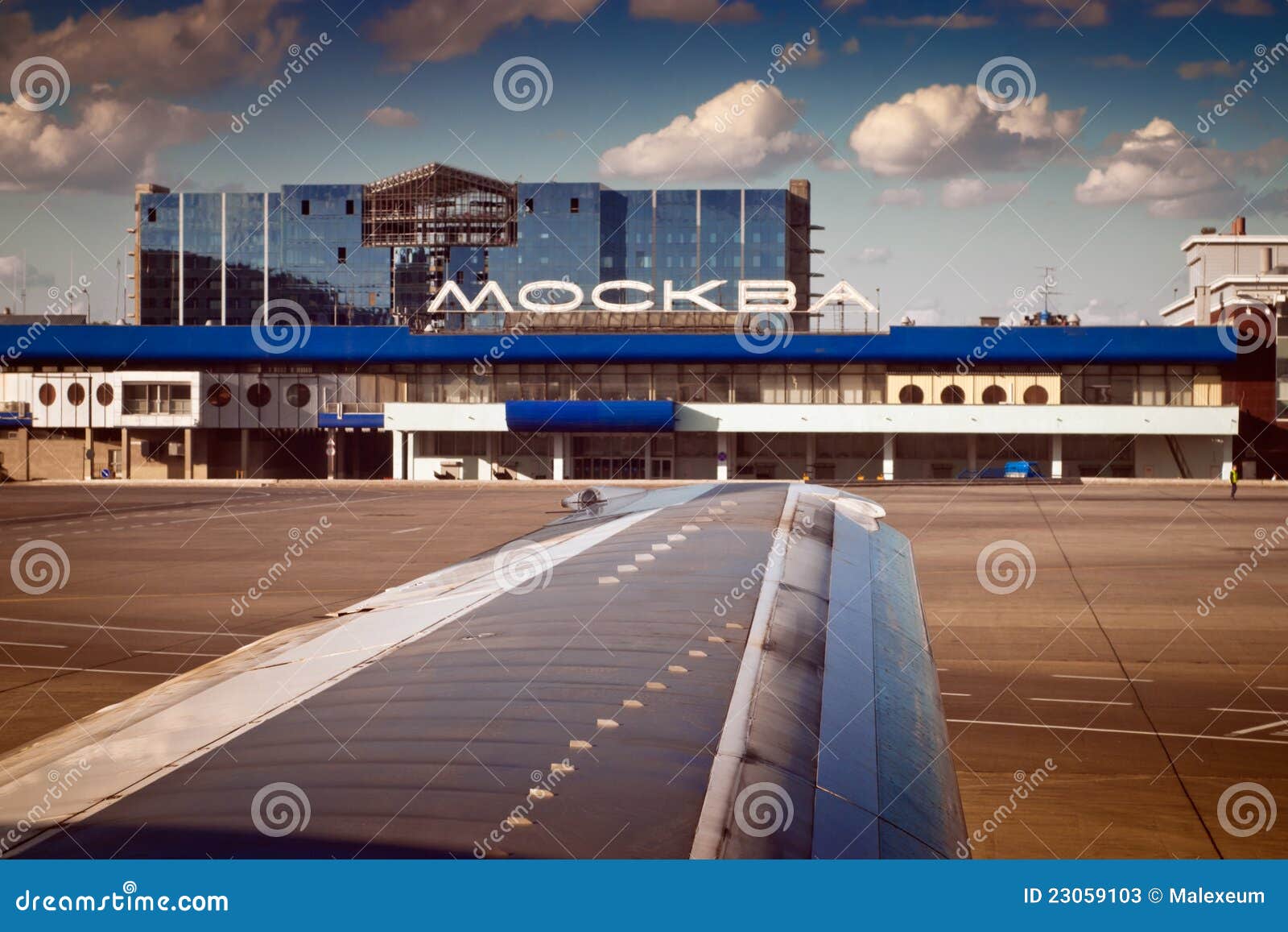 15,176 Moscow Airport Stock Photos - Free & Royalty-Free Stock Photos ...