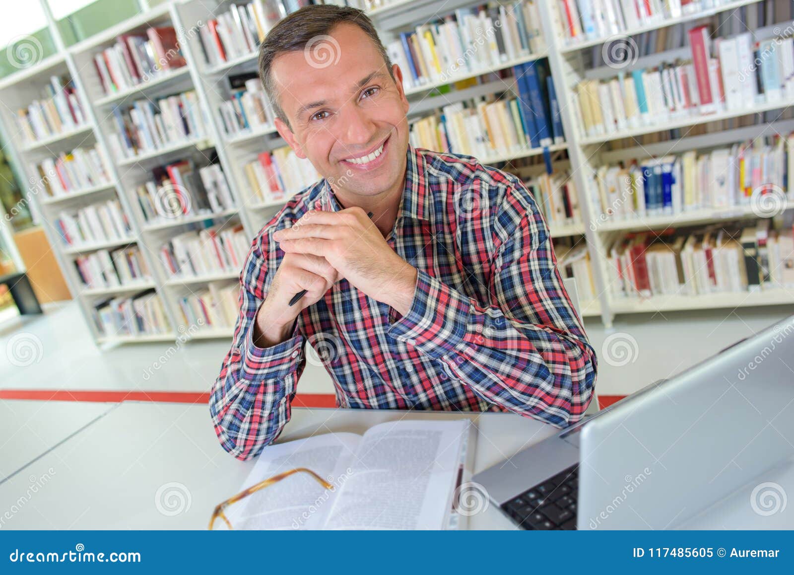 Looking for Another Opinion Stock Image - Image of checkered, research ...