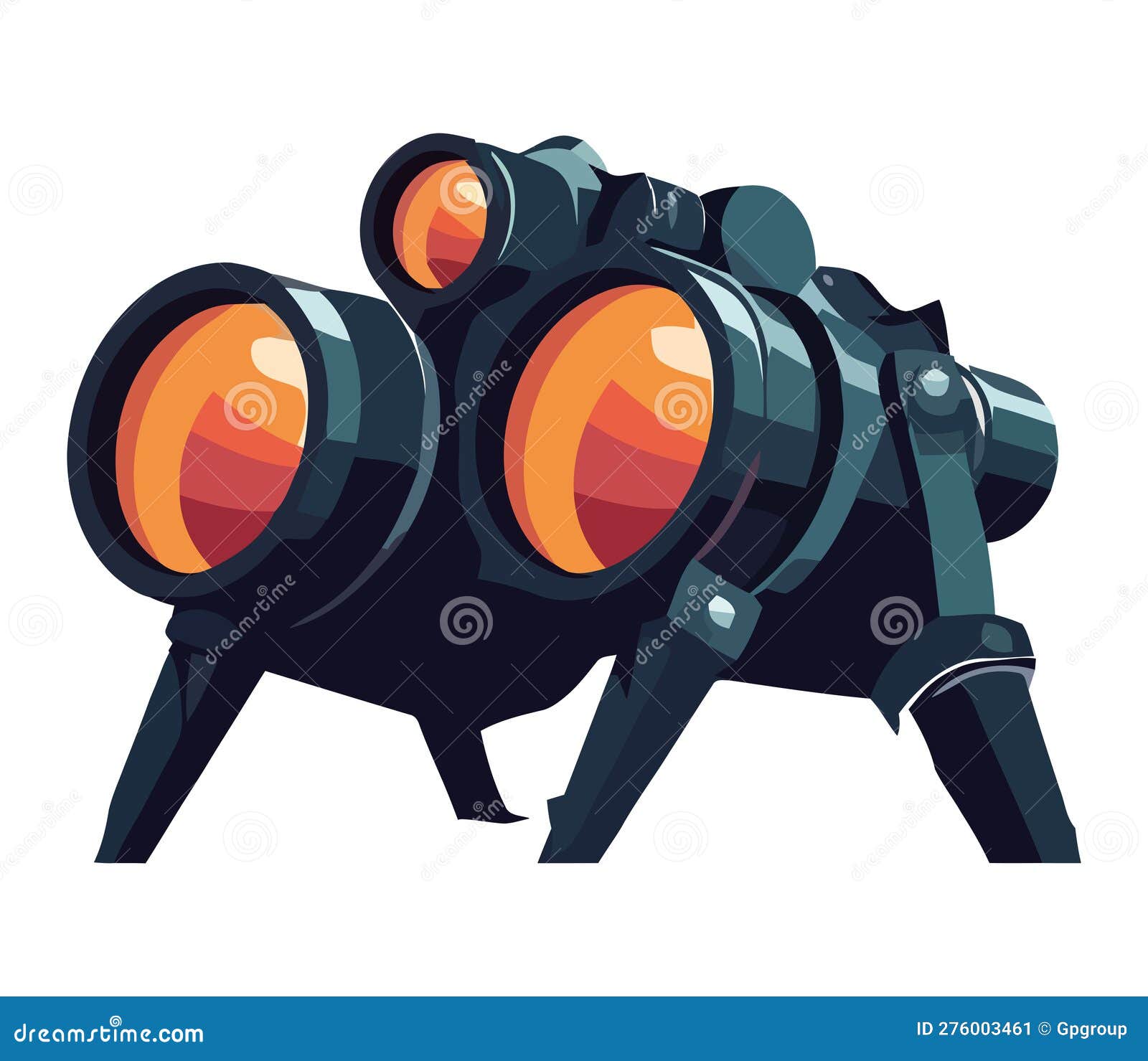 Looking Beyond And Success - Pictured As Word Looking Beyond On A Key ...