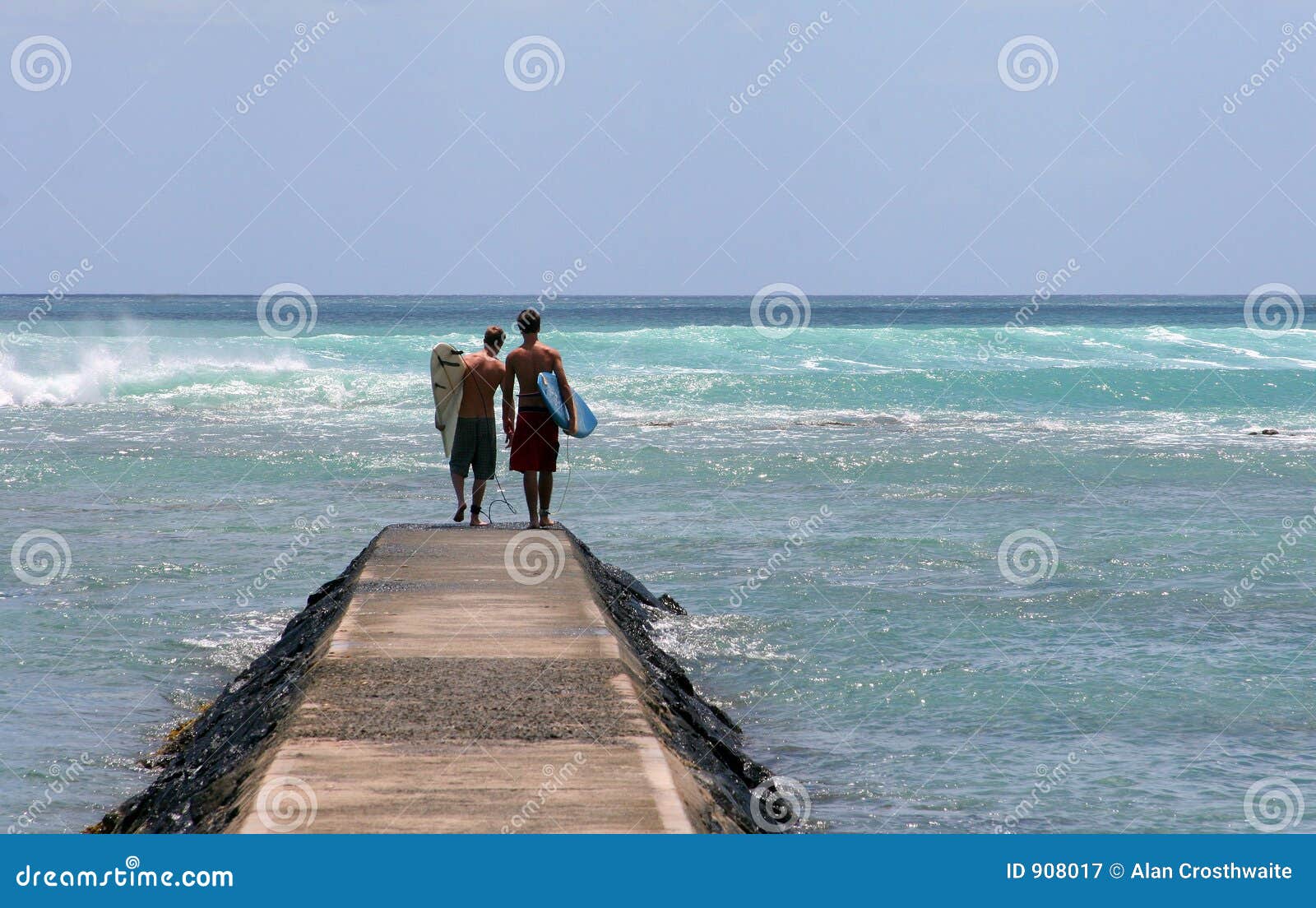 Looking for Big Waves stock image. Image of sport, shore - 908017