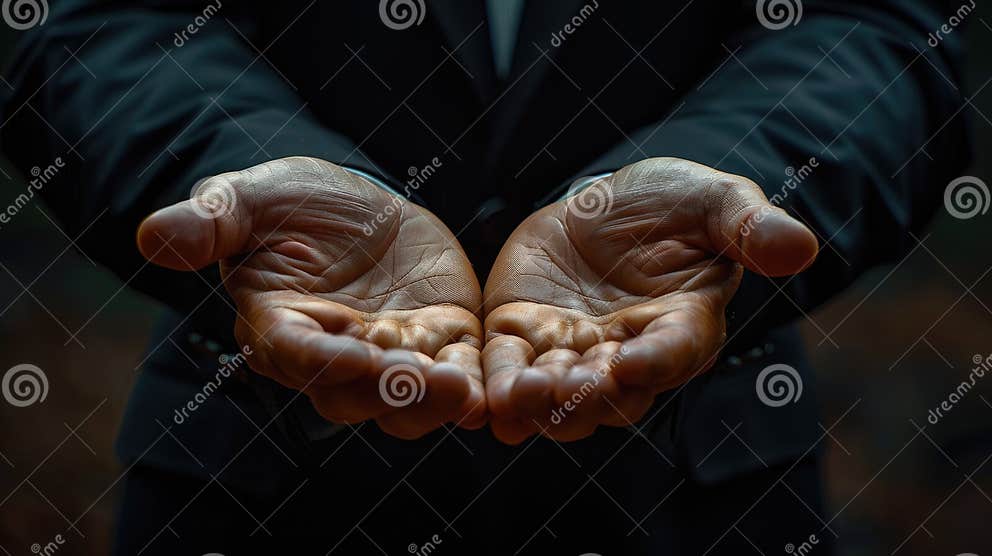 We are Looking for a Candidate with a Proven Track Record of Success in ...