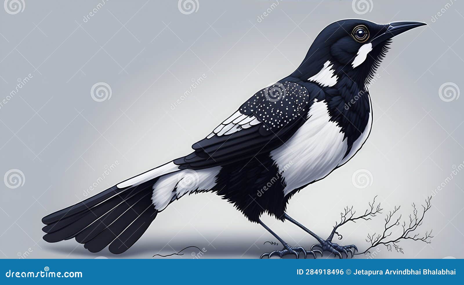 Cartoonish Style Pixel Art: Jannu Cabin In Nature Landscape Royalty ...