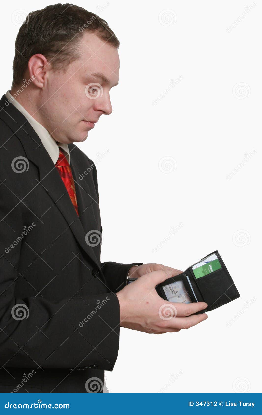 Looking for Cash stock photo. Image of meeting, power, business - 347312