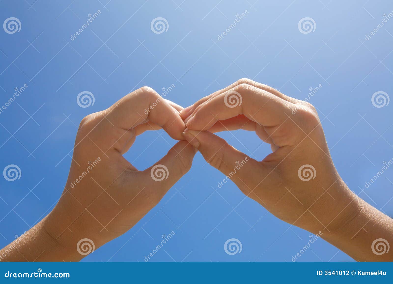 Looking closer stock photo. Image of gesturing, glasses - 3541012