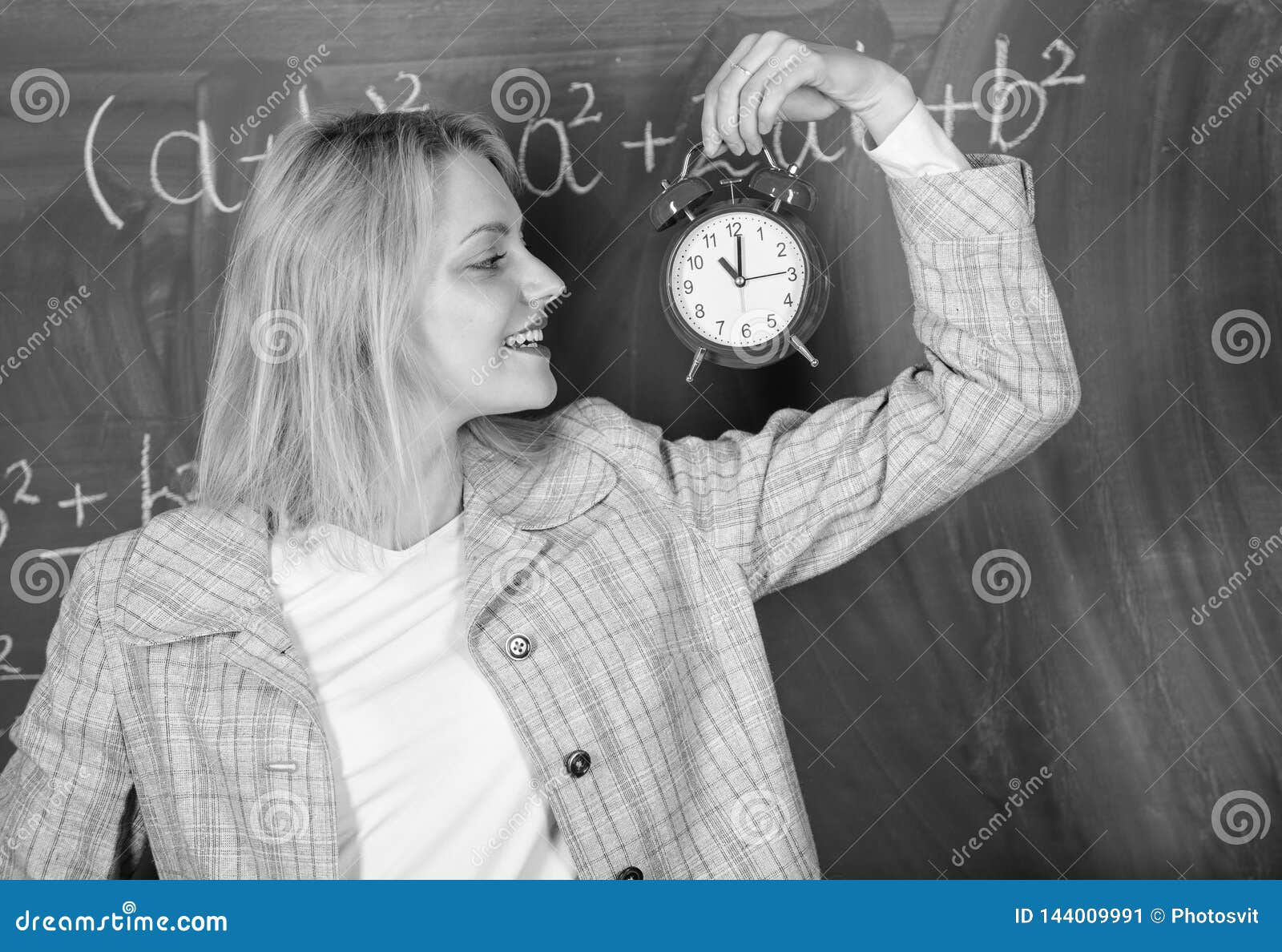 Looking Committed Teacher Complement Qualified Workforce Educators ...