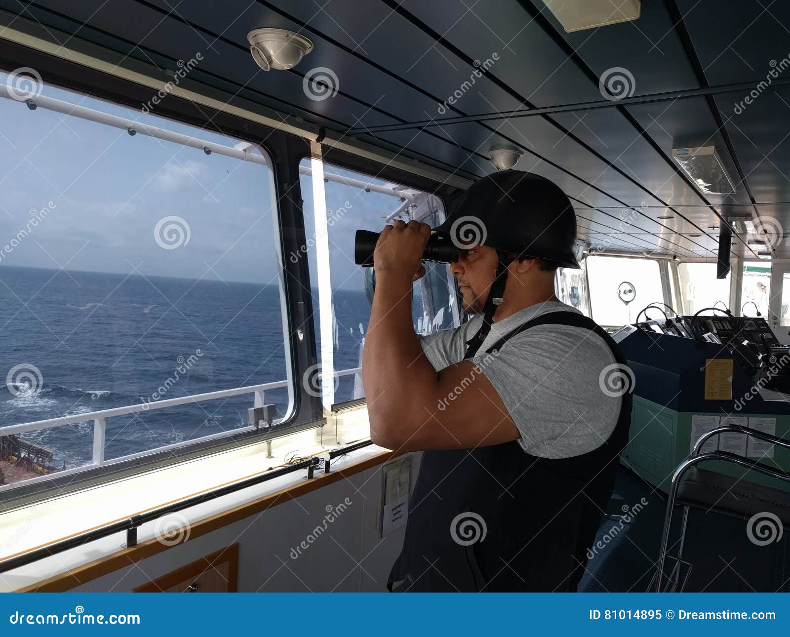 Looking for danger editorial image. Image of navy, danger - 81014895