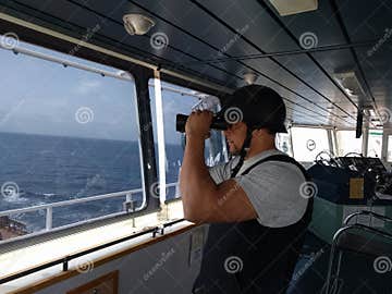 Looking for danger editorial image. Image of navy, danger - 81014895