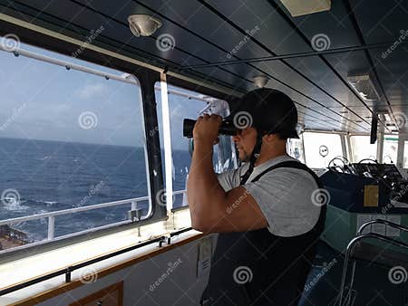 Looking for danger editorial image. Image of navy, danger - 81014895