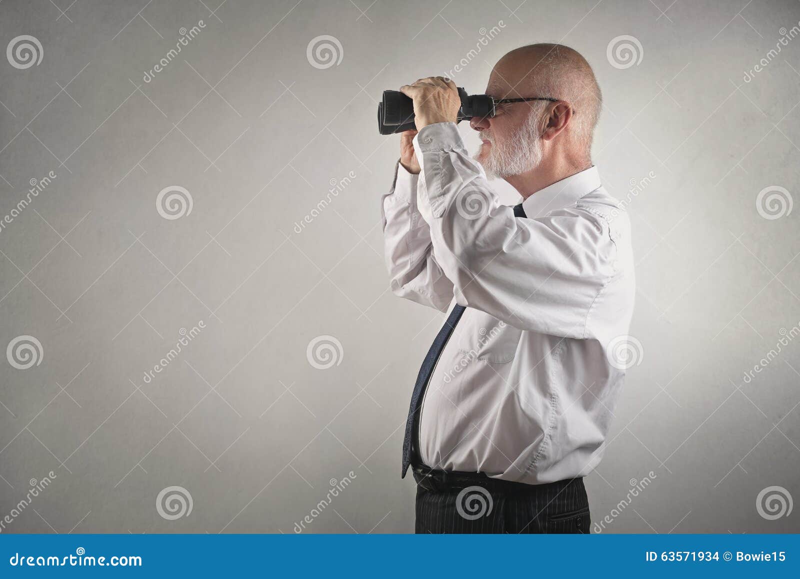 Looking in the distance stock photo. Image of distance - 63571934