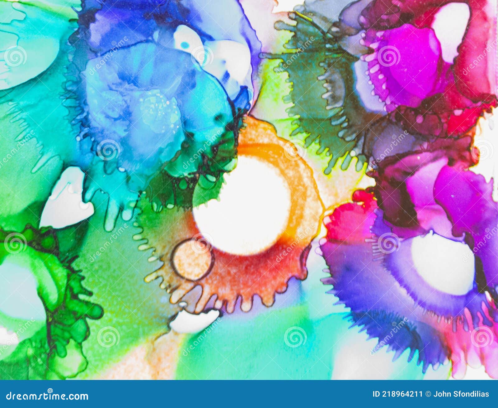 Based Inks Stock Photos - Free & Royalty-Free Stock Photos from Dreamstime