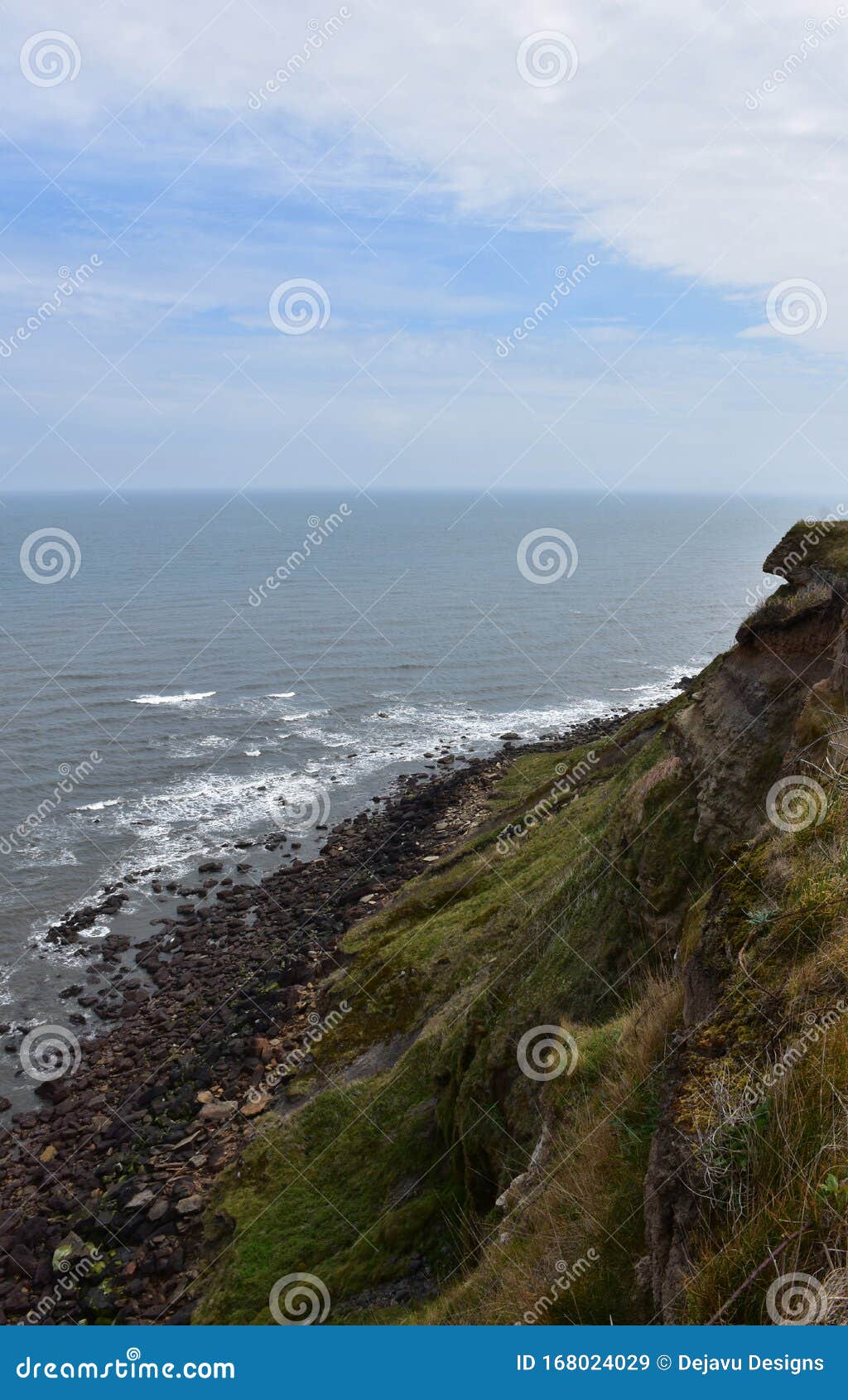 Sea Cliffs England Stock Photos - Download 11,704 Royalty Free Photos