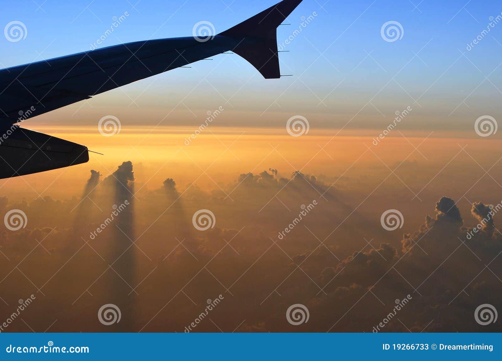 Looking down on heaven stock image. Image of cloud, light - 19266733 Looking down on heaven stock image. Image of cloud, light - 19266733