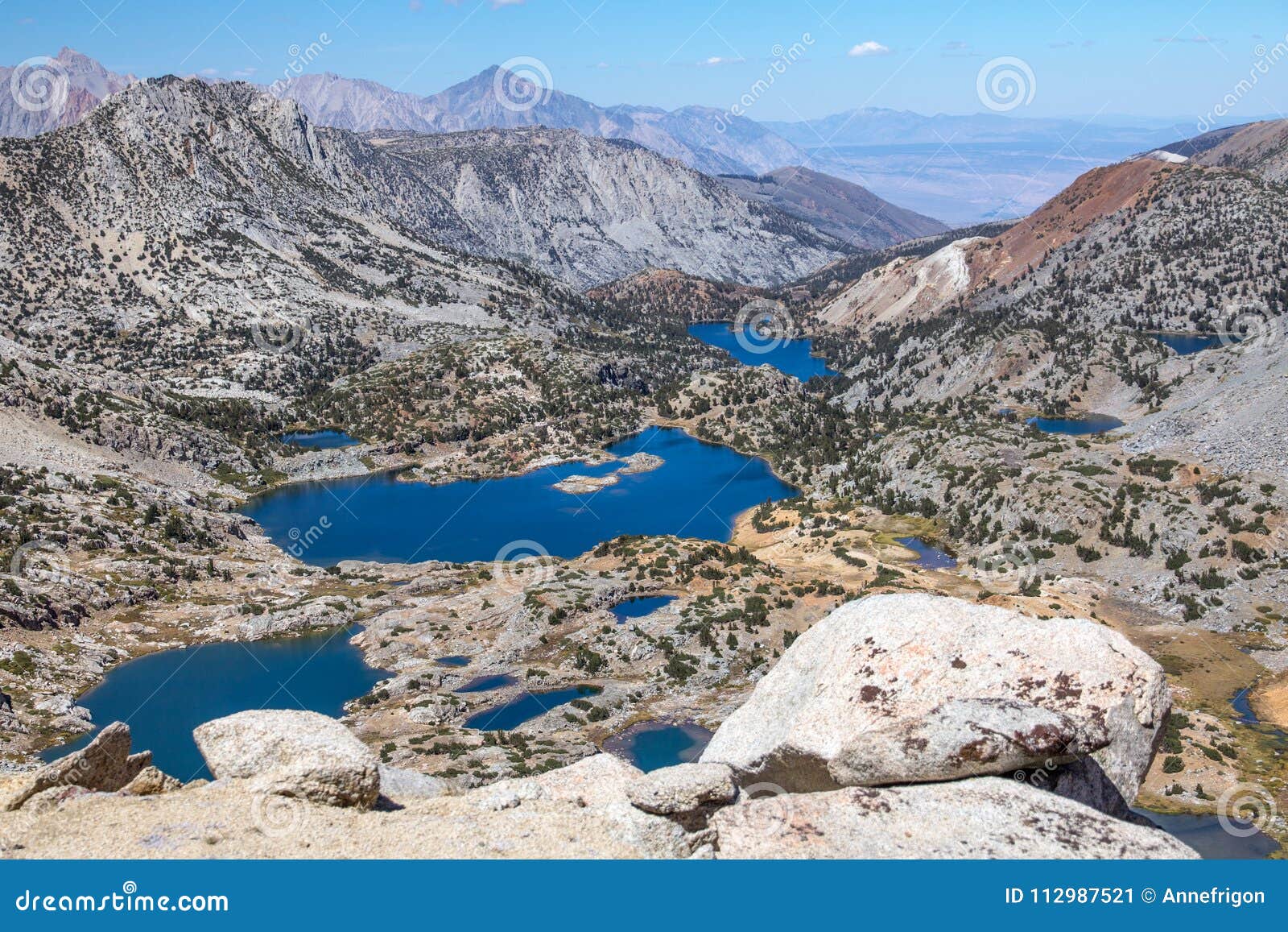 575 Vegetated Landscape Photos - Free & Royalty-Free Stock Photos from ...