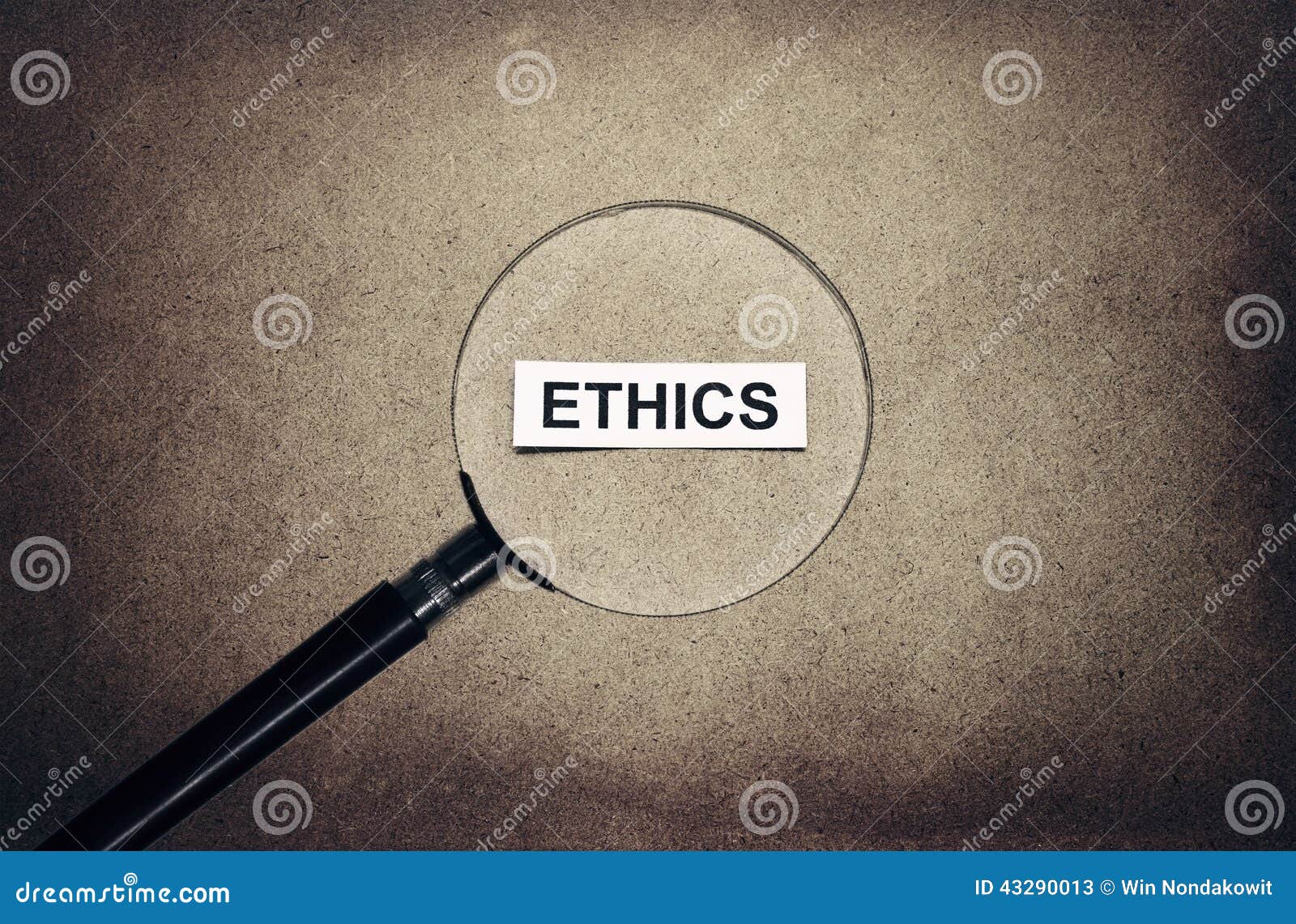 Looking ethics stock image. Image of black, rules, principles - 43290013