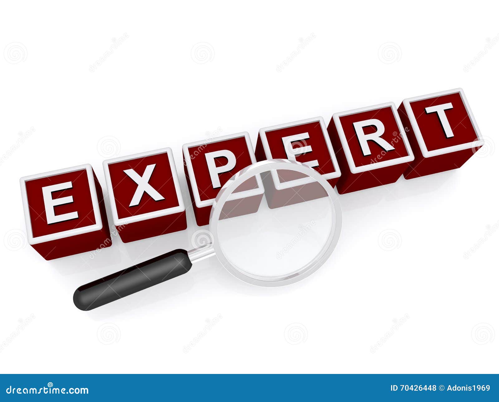 Looking for an expert stock photo. Image of expert, researching - 70426448