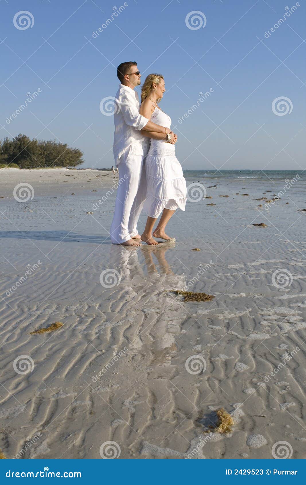 Looking for the future stock image. Image of love, hotel - 2429523