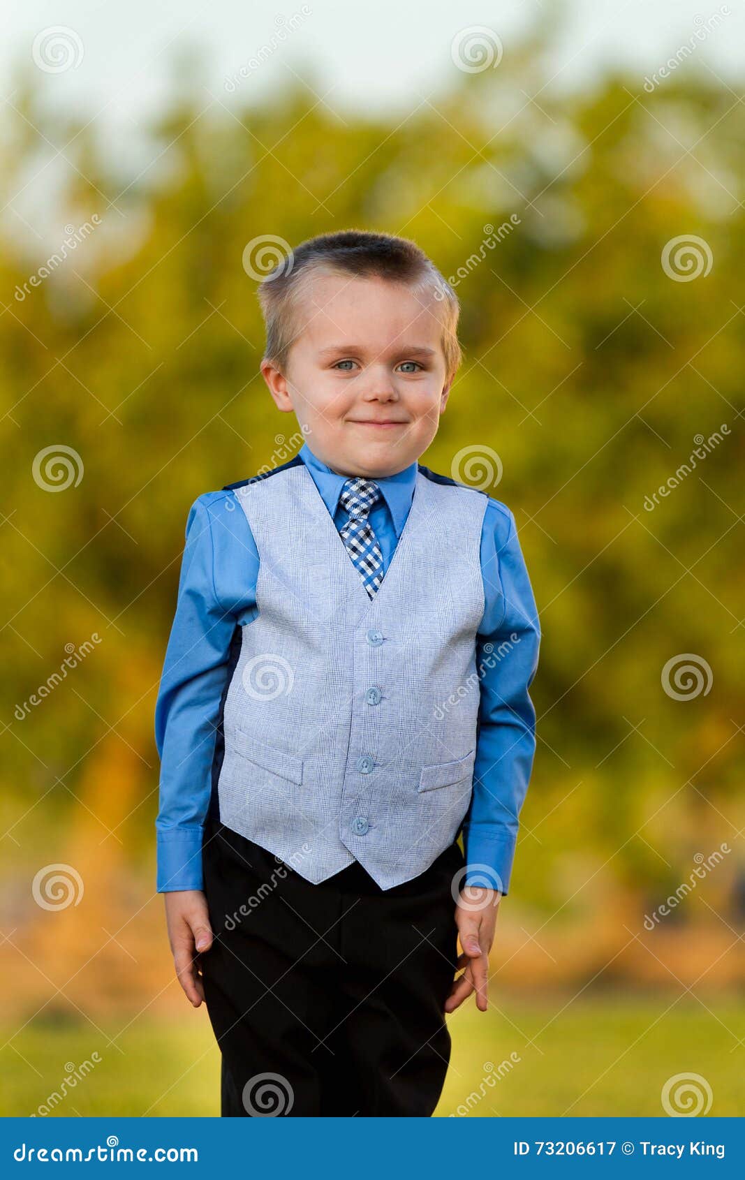 Looking good stock image. Image of face, cute, child - 73206617