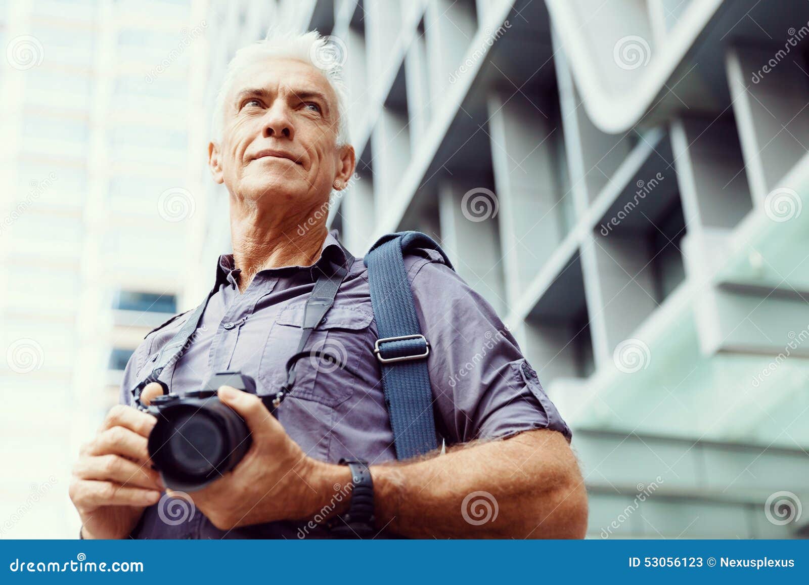 Looking for good shoots stock image. Image of caucasian - 53056123