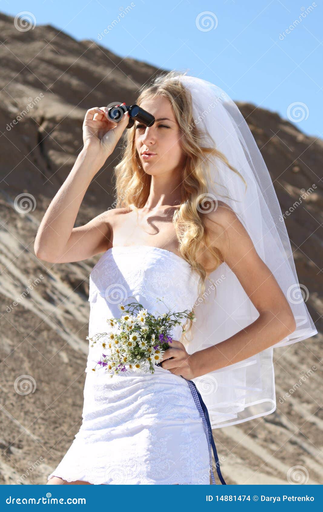 Looking for the groom stock photo. Image of happiness - 14881474