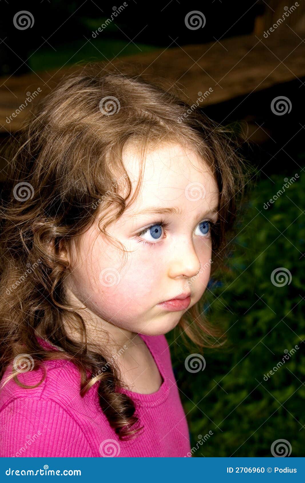 Looking Guilty stock photo. Image of eyes, sober, child - 2706960