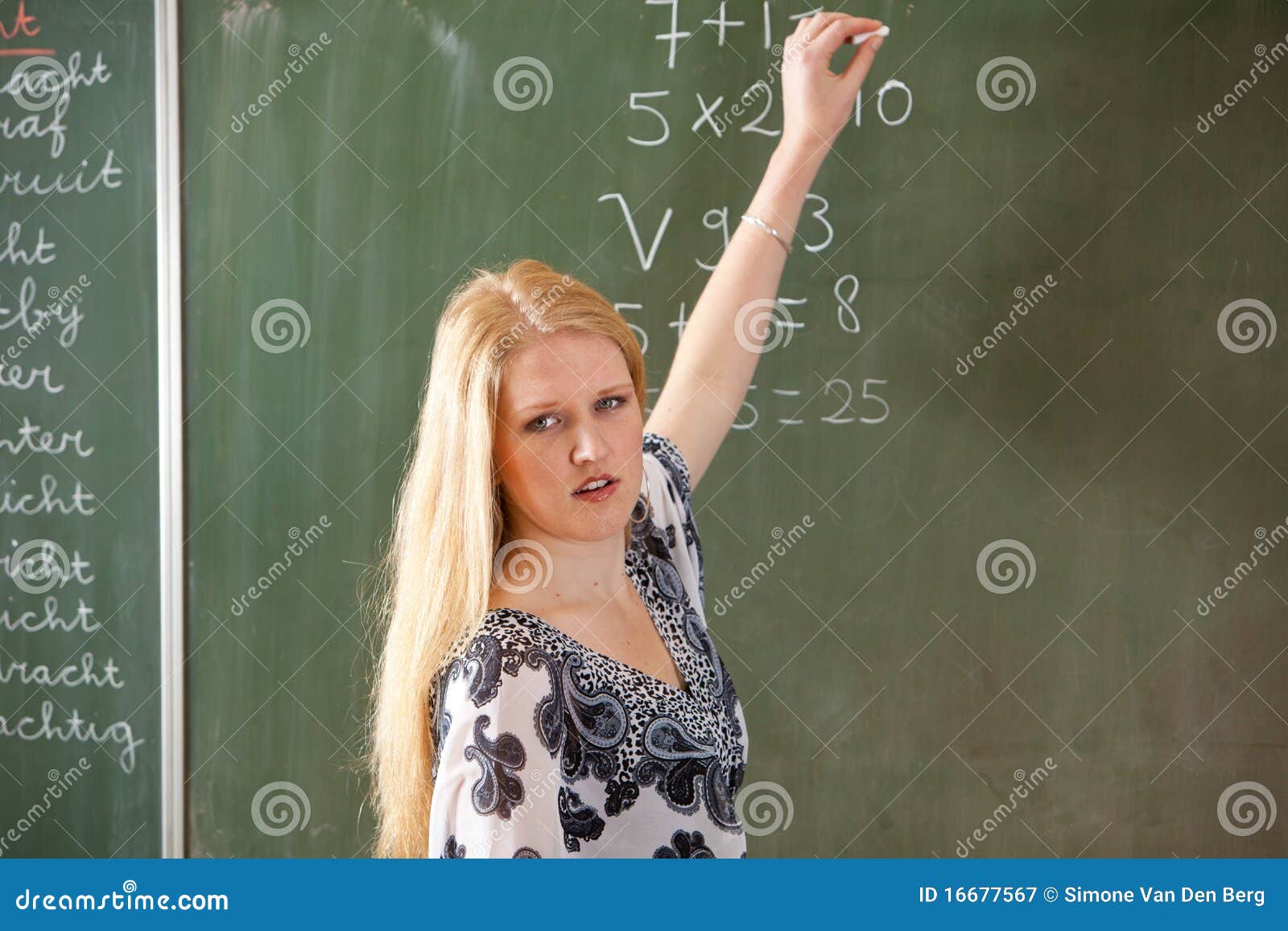 Looking for help stock image. Image of board, writing - 16677567