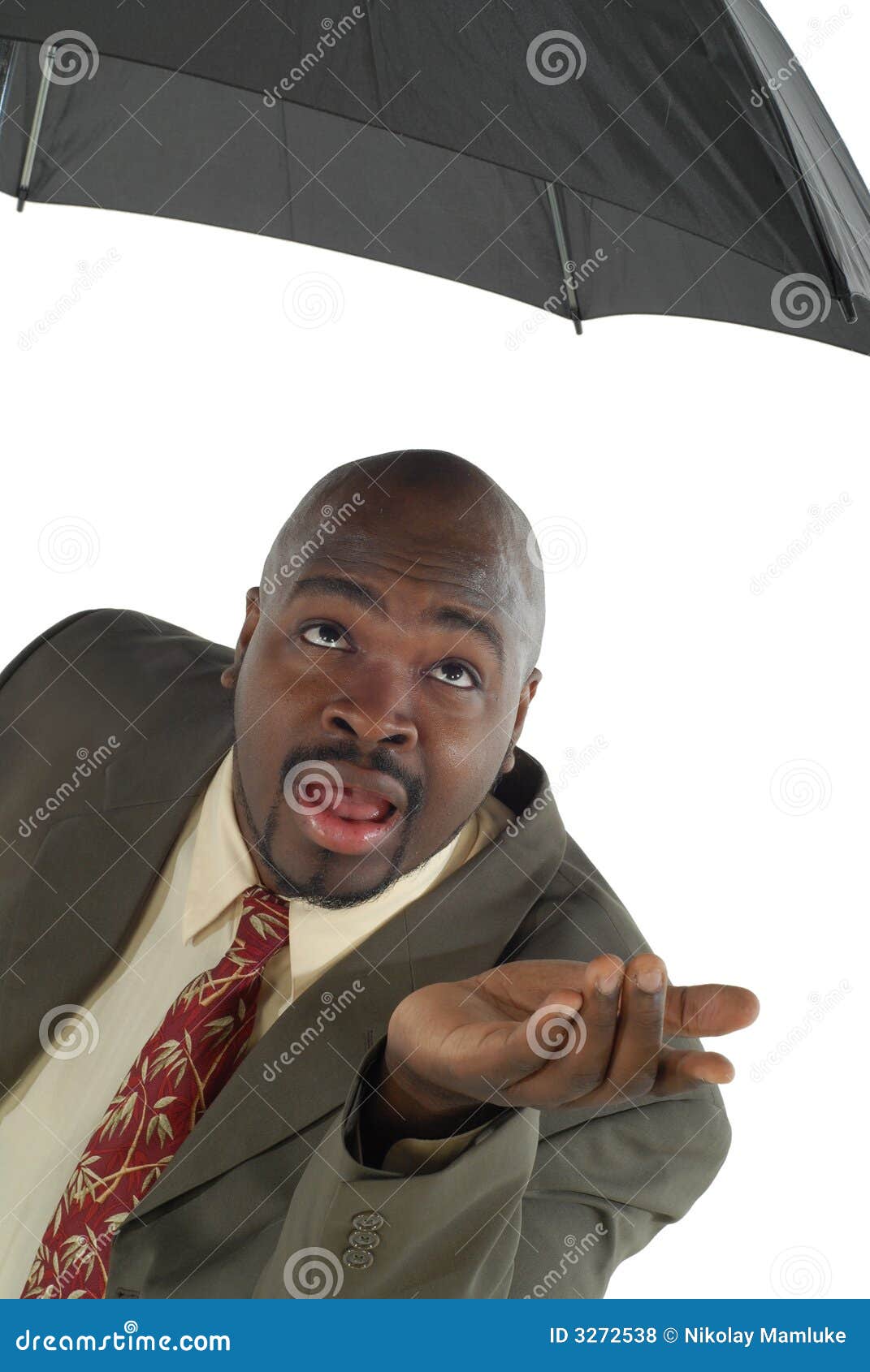 Looking For Help Picture. Image: 3272538