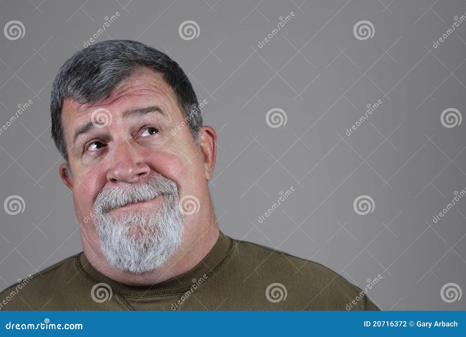 Looking for Hope stock photo. Image of inspriation, open - 20716372