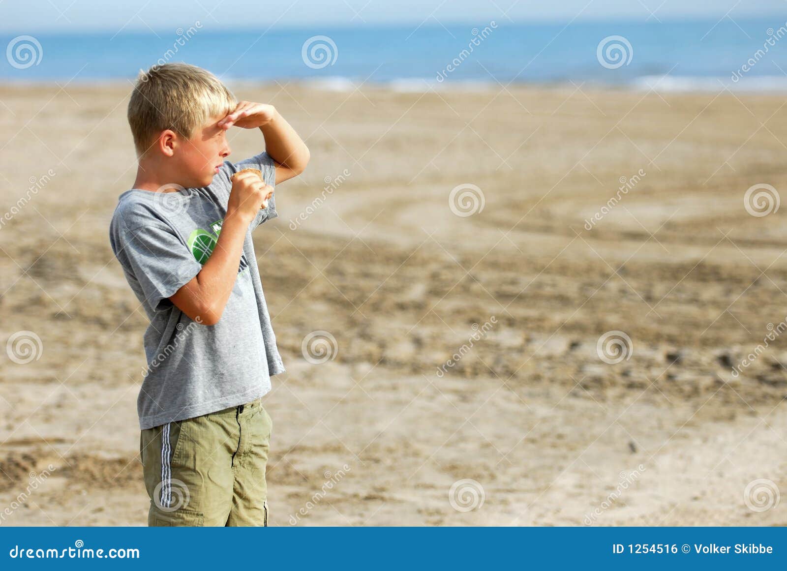 Looking hungry 4 stock photo. Image of hungry, ocean, glance - 1254516