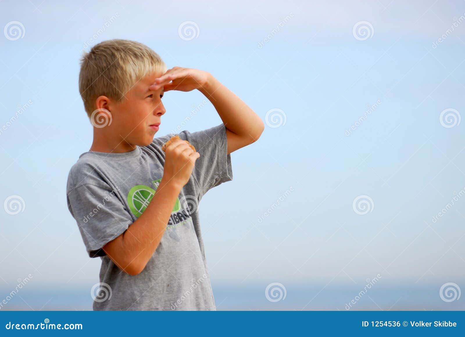 Looking hungry 6 stock photo. Image of exploration, eyes - 1254536