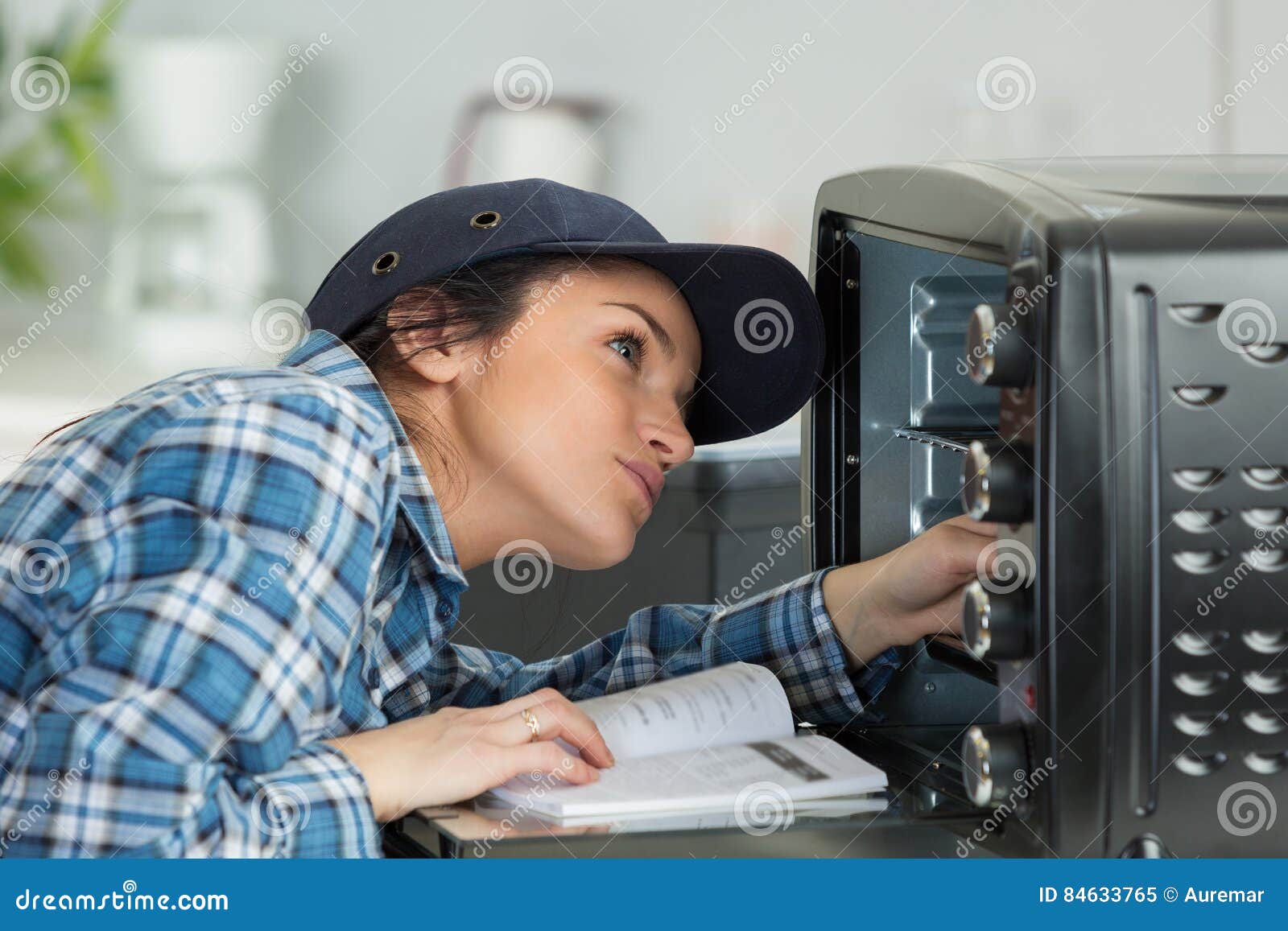 Looking for Internal Defect Stock Image - Image of warranty, repair ...
