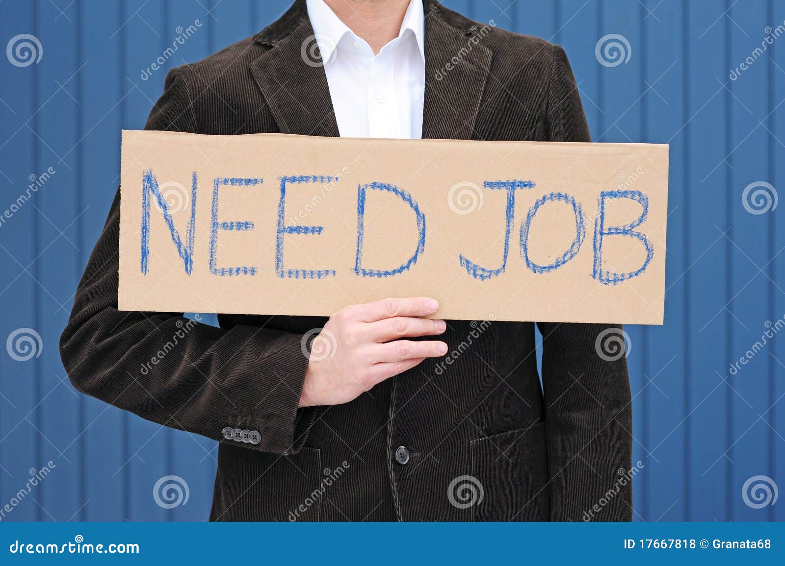 Looking for a job stock photo. Image of brown, hunting - 17667818 Looking for a job stock photo. Image of brown, hunting - 17667818