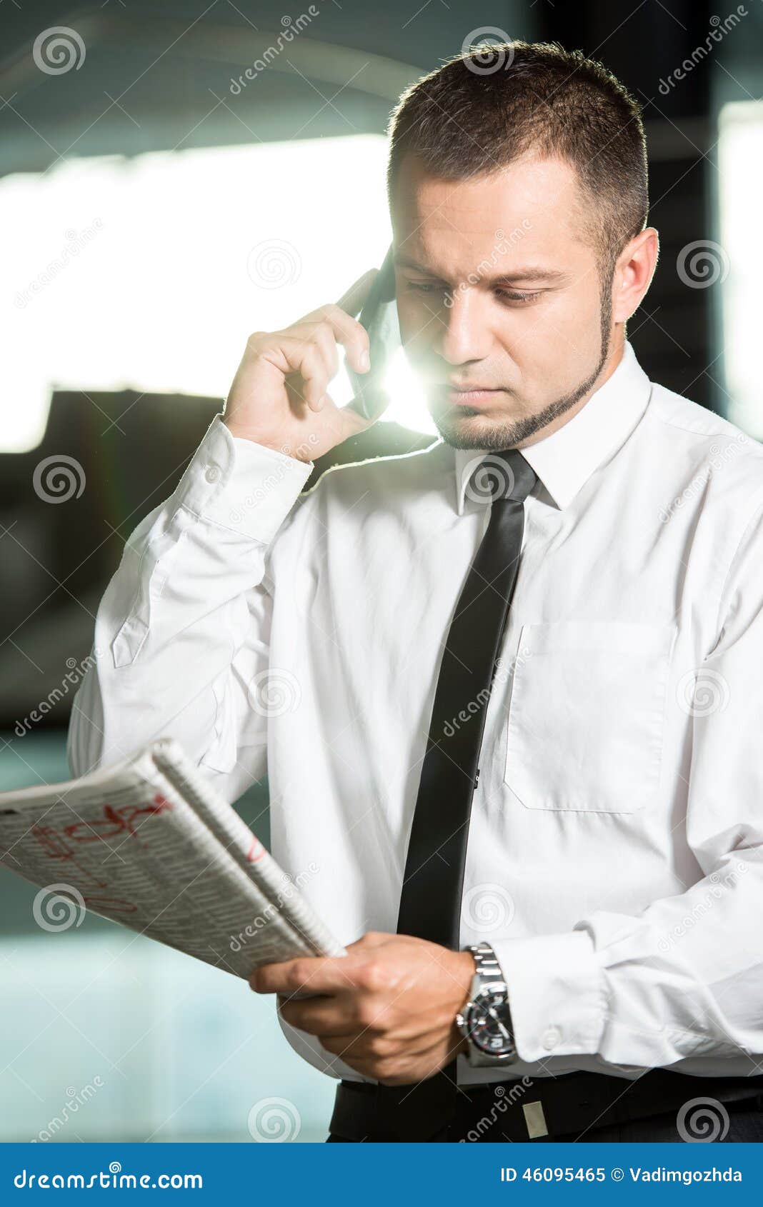 Looking for a job stock image. Image of falling, person - 46095465