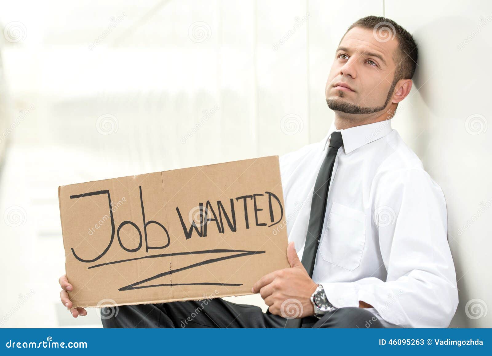 Looking for a job stock image. Image of businessman, financial - 46095263 Looking for a job stock image. Image of businessman, financial - 46095263