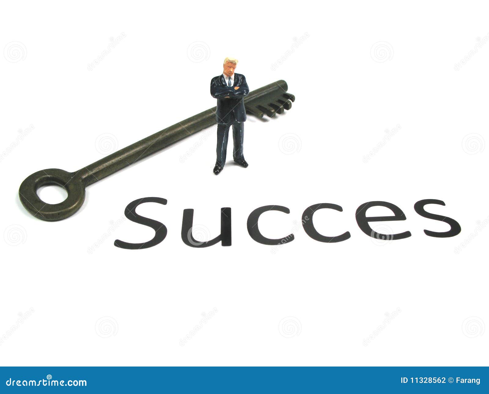 Looking for the key stock photo. Image of prosperity - 11328562