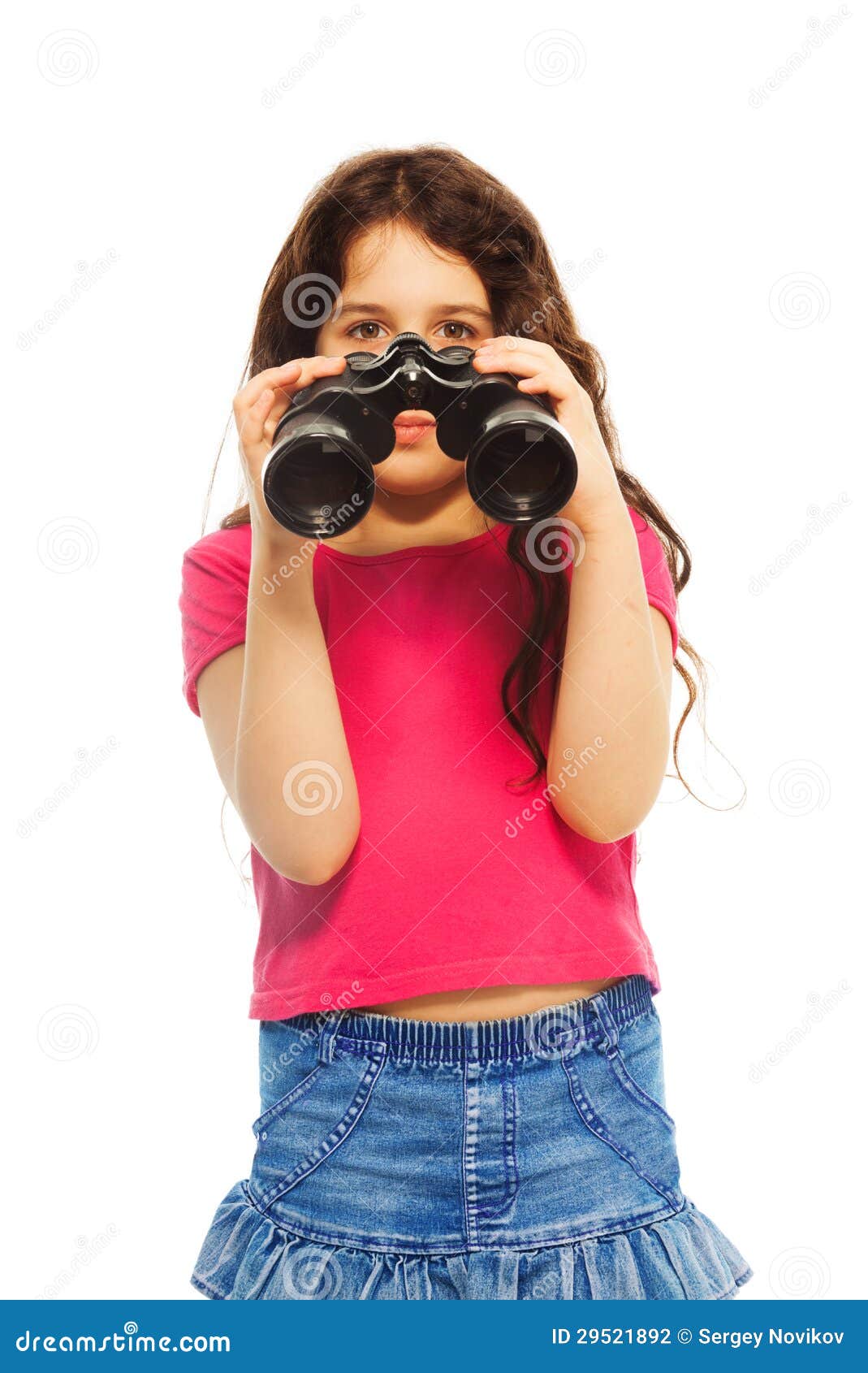 Looking for knowledge stock photo. Image of looking, beautiful - 29521892