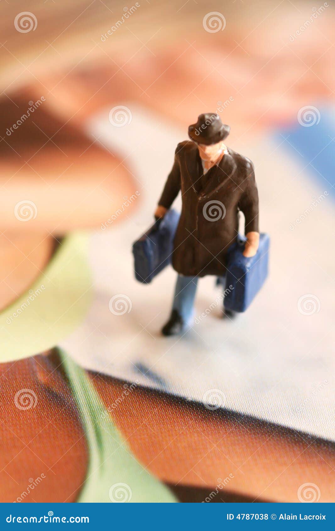 Looking for love stock photo. Image of alone, cherish - 4787038