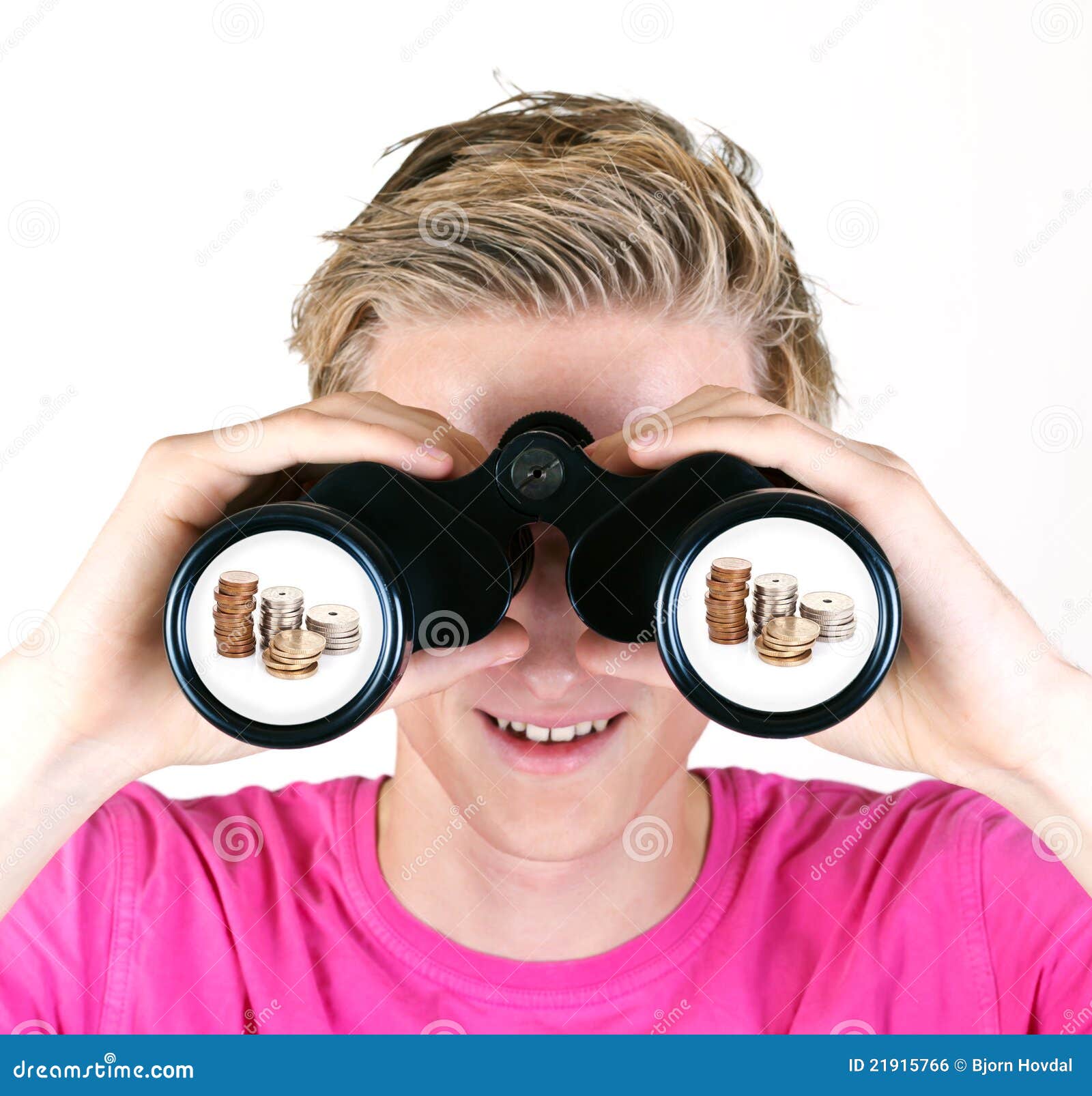 Looking for money stock photo. Image of coins, coin, debts - 21915766