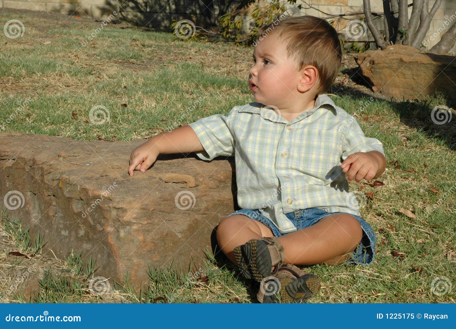 Looking Off stock image. Image of fashion, text, sandals - 1225175