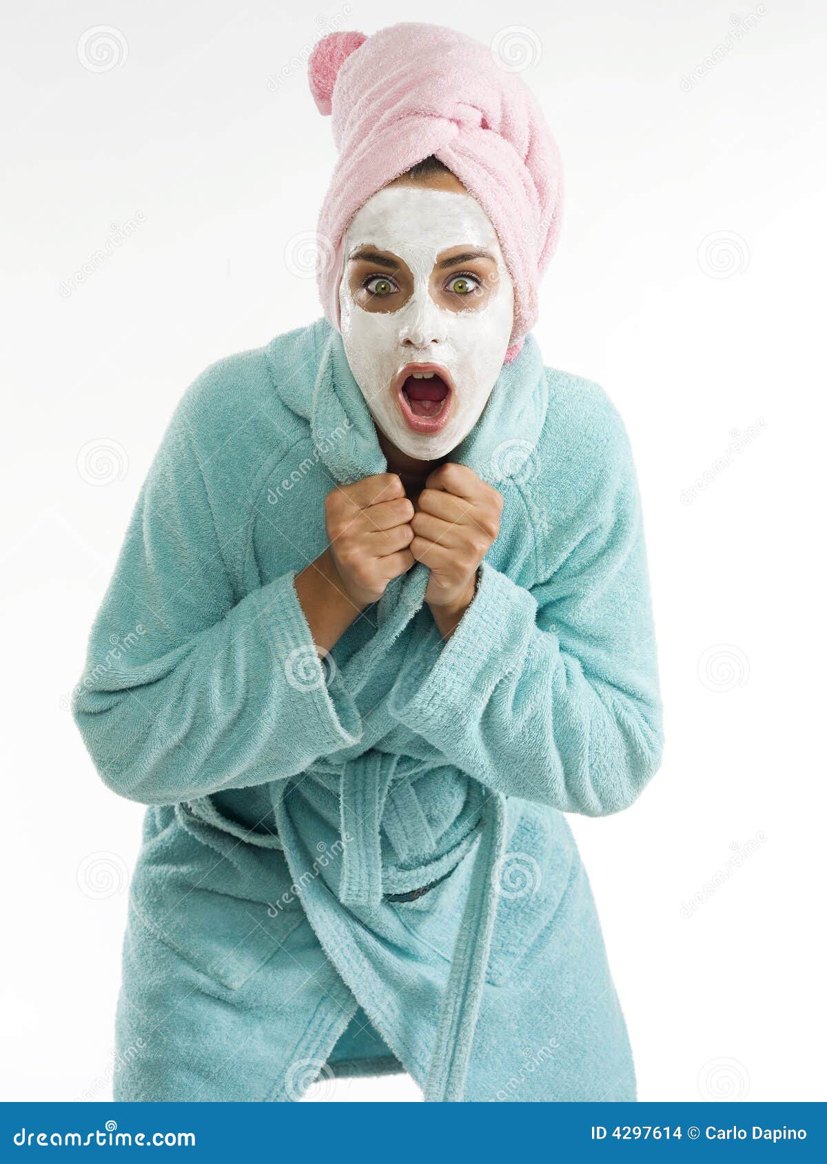 Looking out stock photo. Image of care, pose, beautiful - 4297614