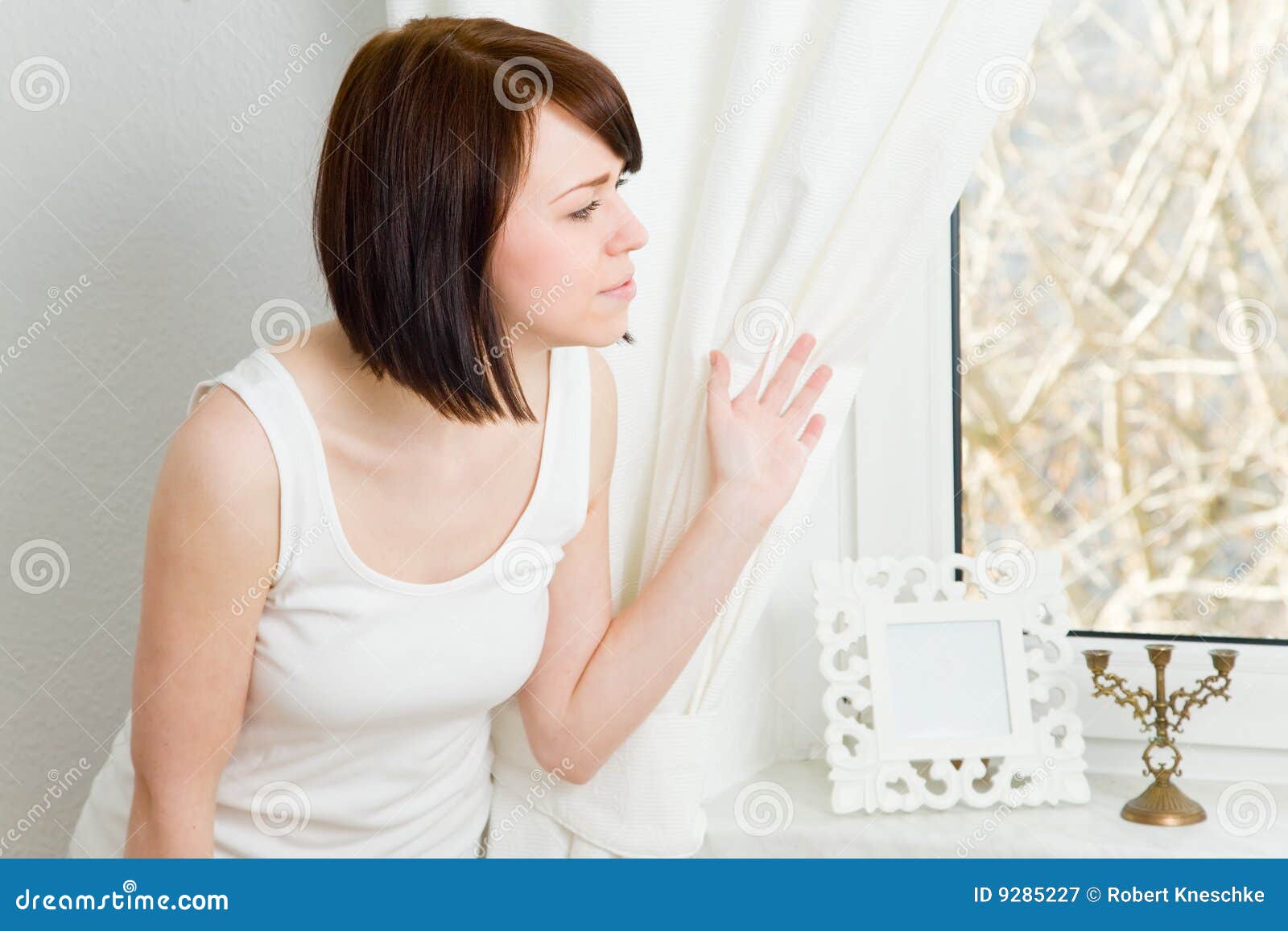 Sneak Out Window Stock Photos - Free & Royalty-Free Stock Photos from ...