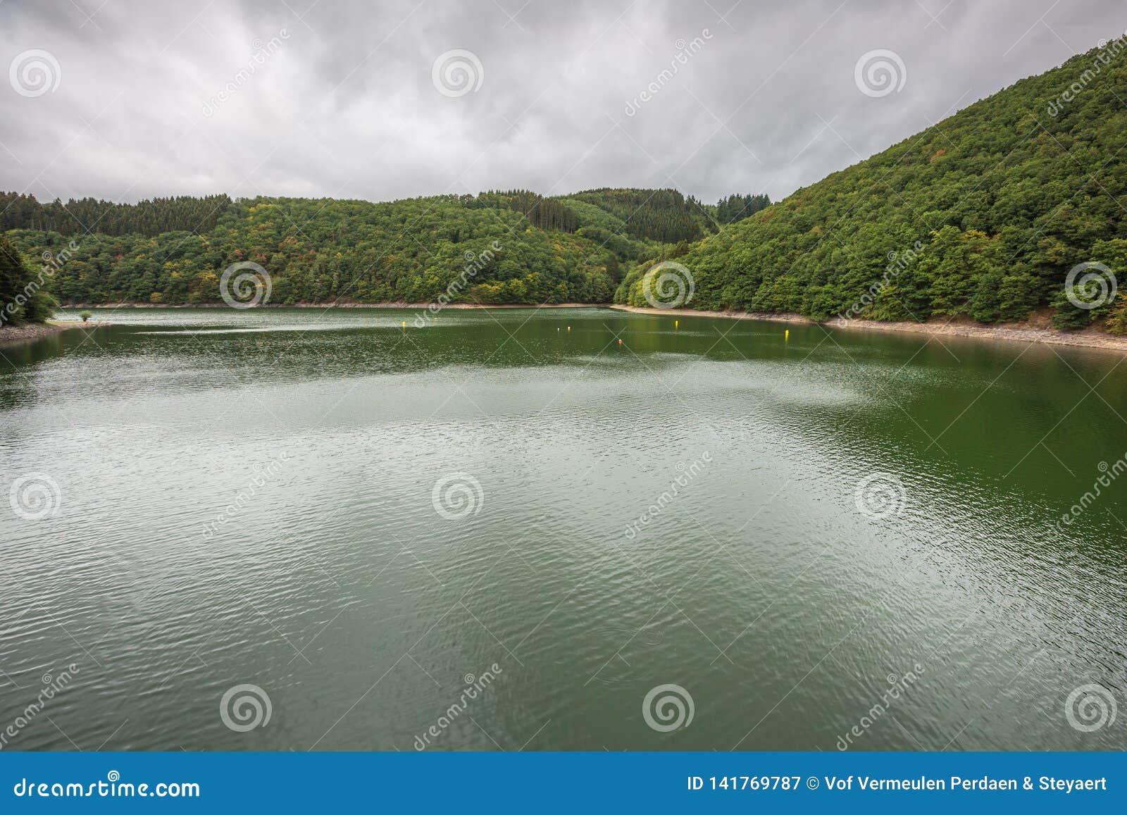 Sauer Lake Stock Photos - Free & Royalty-Free Stock Photos from Dreamstime