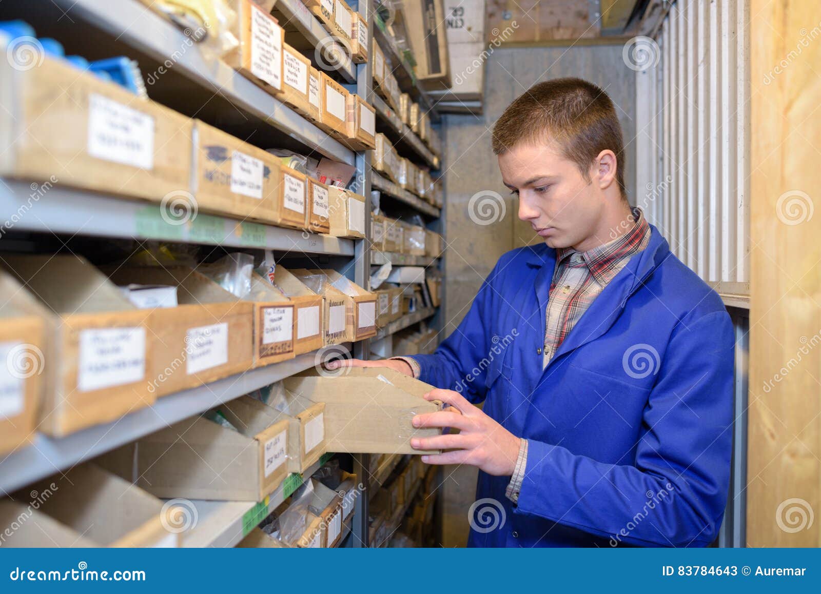 Looking for part stock image. Image of track, detec, sorting - 83784643