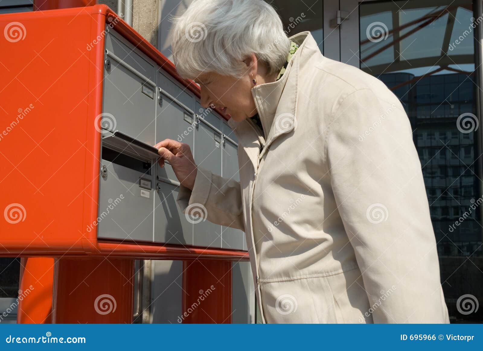 Looking for post stock photo. Image of incoming, post, clause - 695966