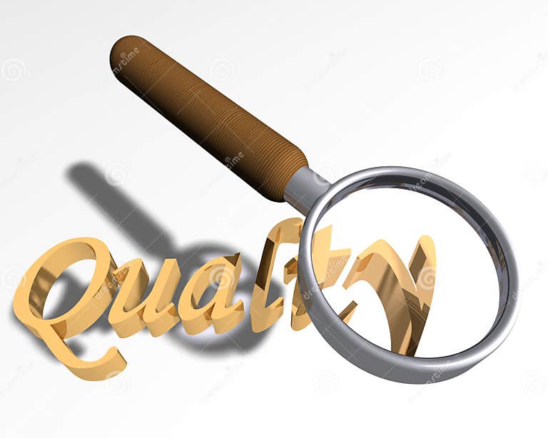 Looking for quality stock illustration. Illustration of inspect - 379473