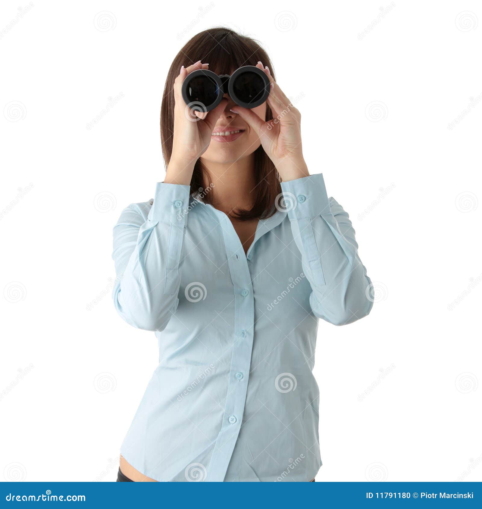 Looking for solution stock photo. Image of business, entrepreneur ...