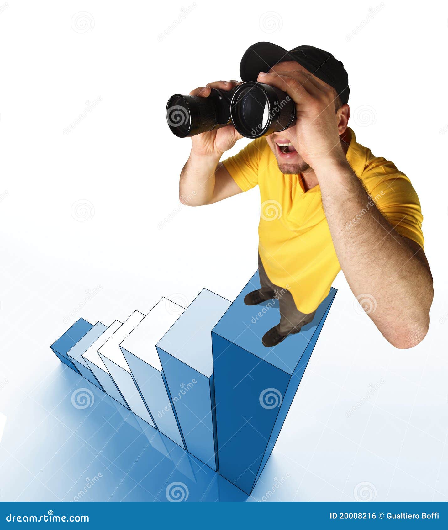 Looking for something new stock photo. Image of improve - 20008216 Looking for something new stock photo. Image of improve - 20008216