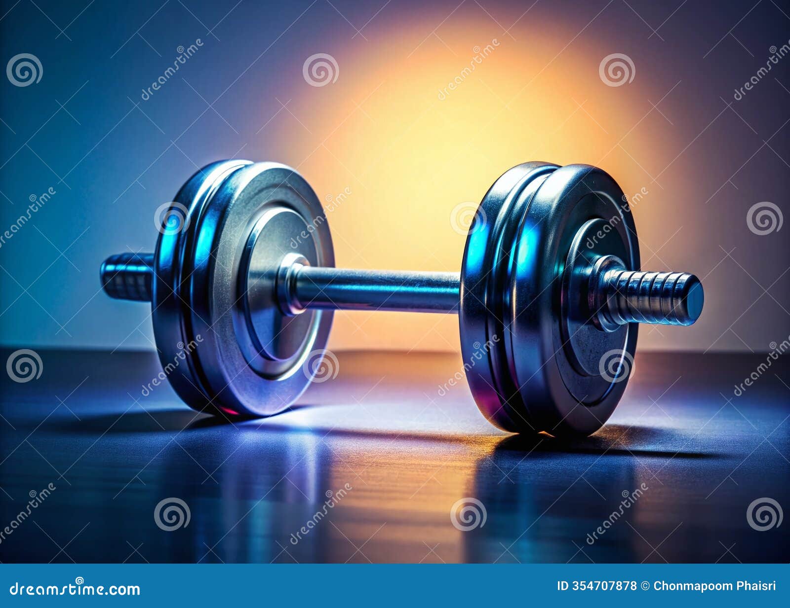 Core Muscle Anatomy With Obliques, Abdominals And Gluteus Outline ... Core Muscle Anatomy With Obliques, Abdominals And Gluteus Outline ...
